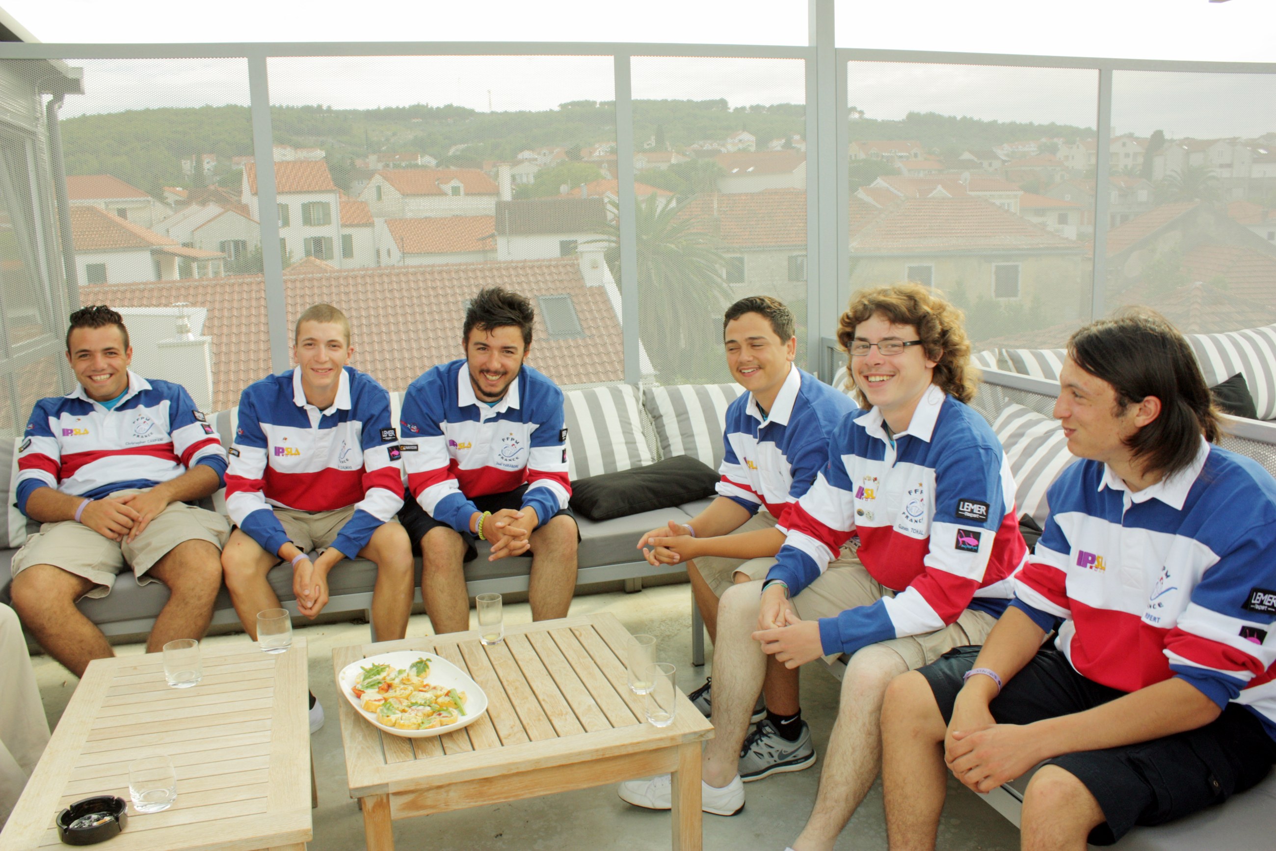 Supetar – centar ribolovnog svijeta | Nautički oglasno informativni portal