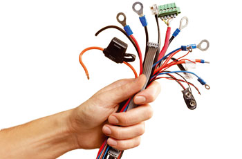 Elektrika ili elektronika? | Nautički oglasno informativni portal