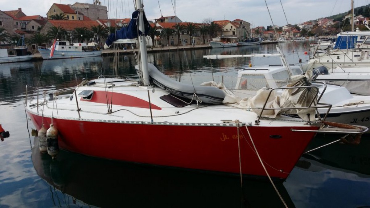 Starkel 34