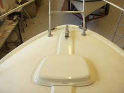 Sirius 660