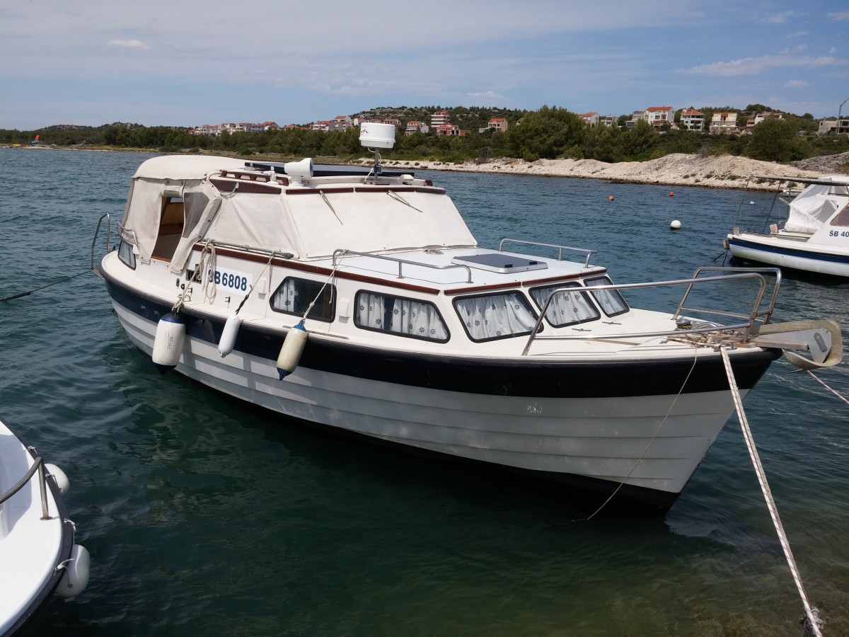 saga 27