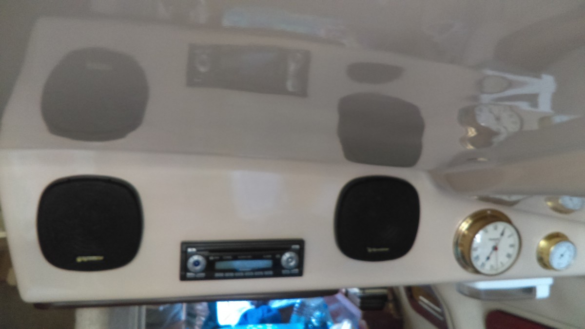 Mac Gregor 26M