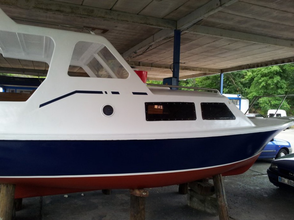 Sirius 660