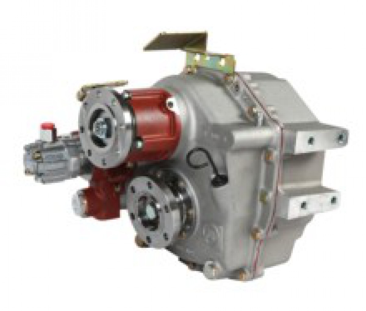 Kupujem kopču ZF 220 V