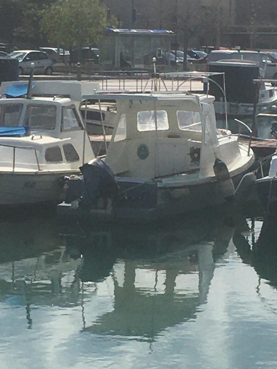 Gradac