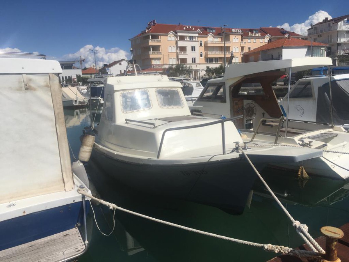 Gradac