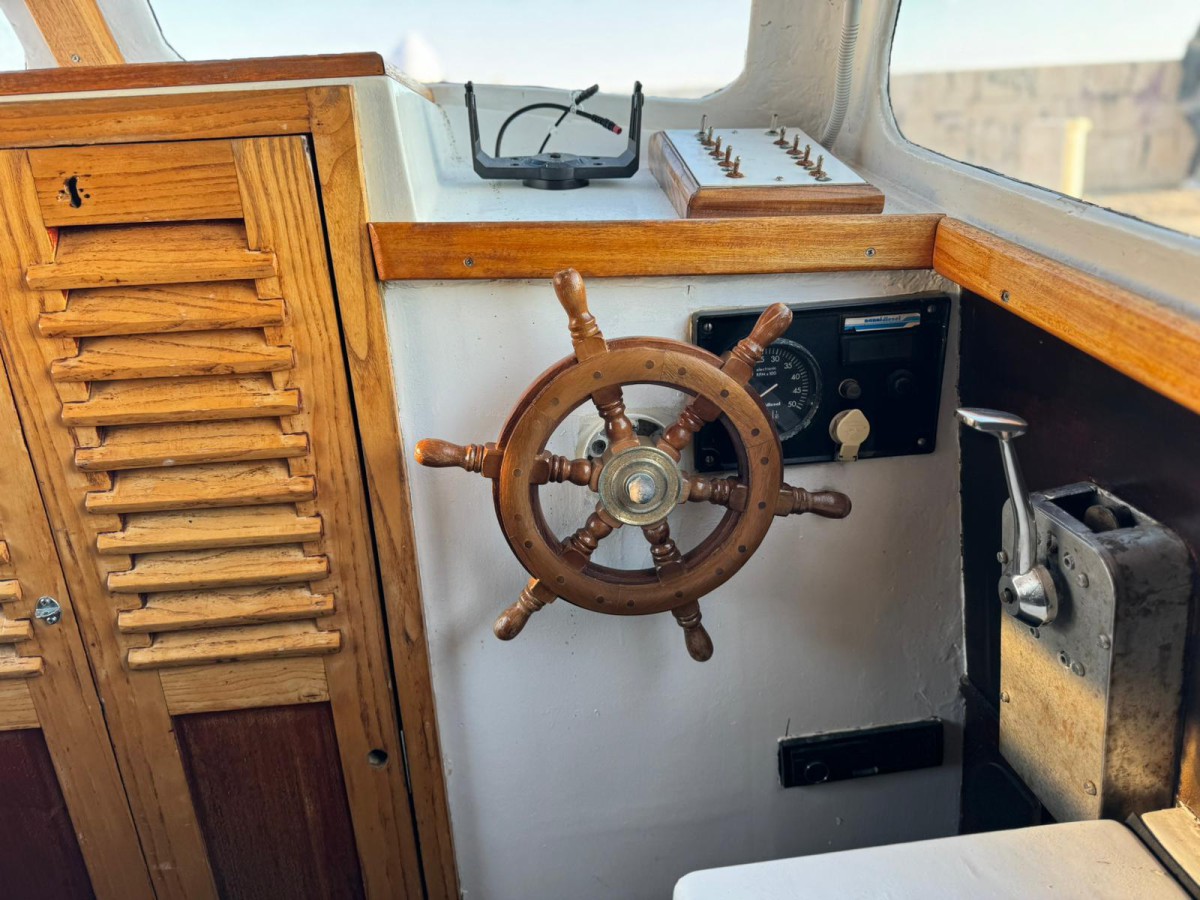 Galeb 6,75