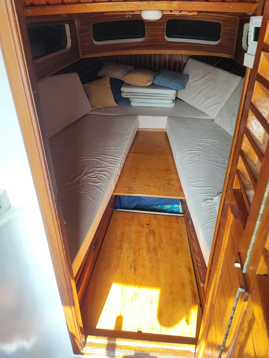 Galeb 6,75