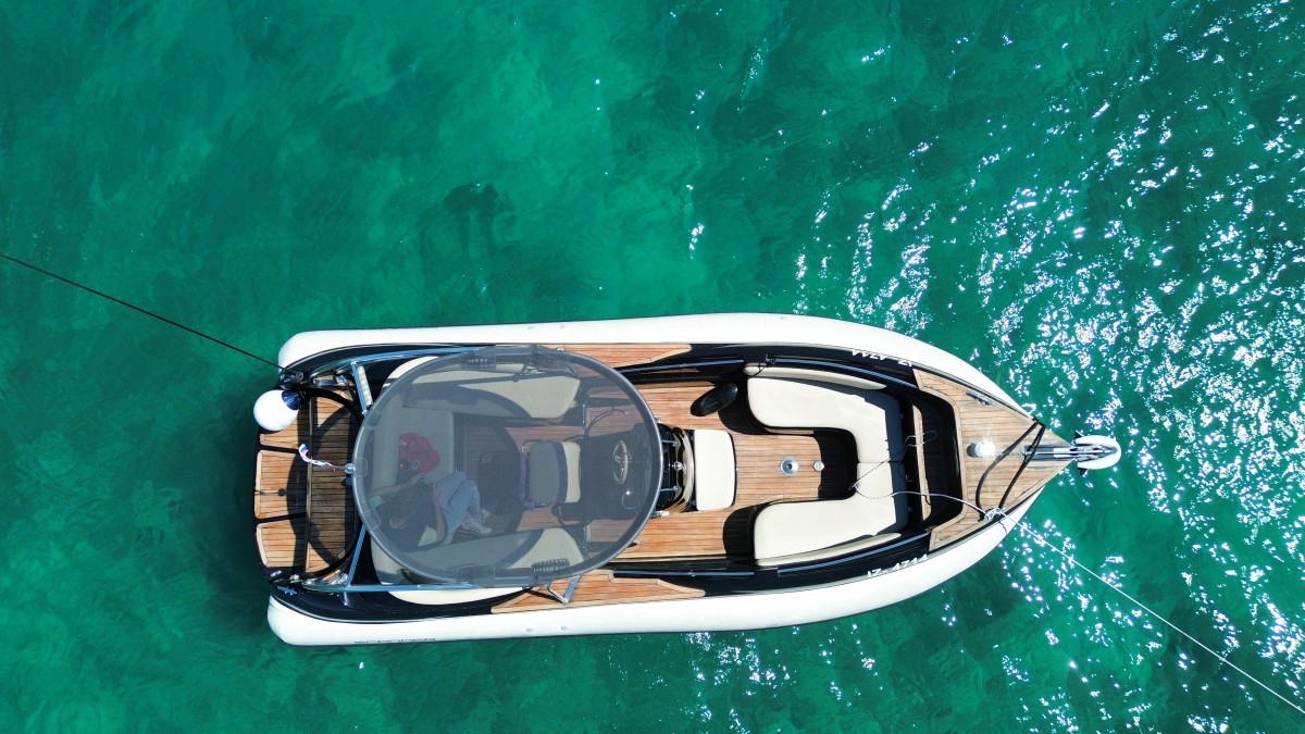 Gumejak Scanner 710 Envy