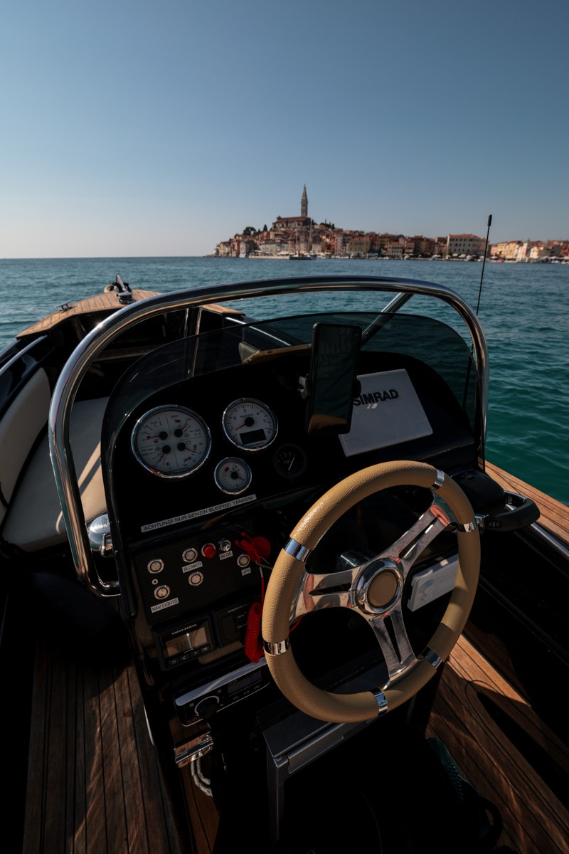 Gumejak Scanner 710 Envy